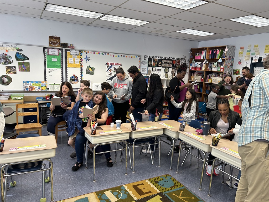 Live Feed | Tuxedo Union Free School District